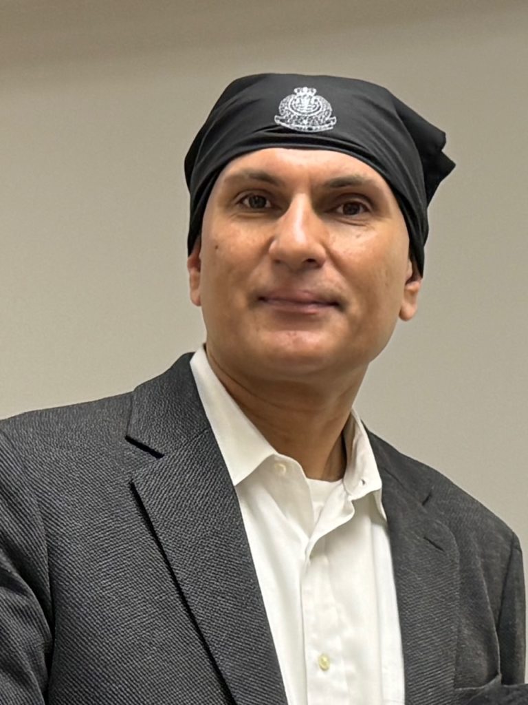 Sher-E-Punjab Radio- Your Favorite News Talk Station